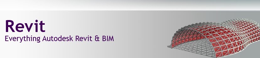 Structural Revit Ninja: 2011