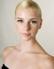 El Mundo del Ballet: Whitney Jensen