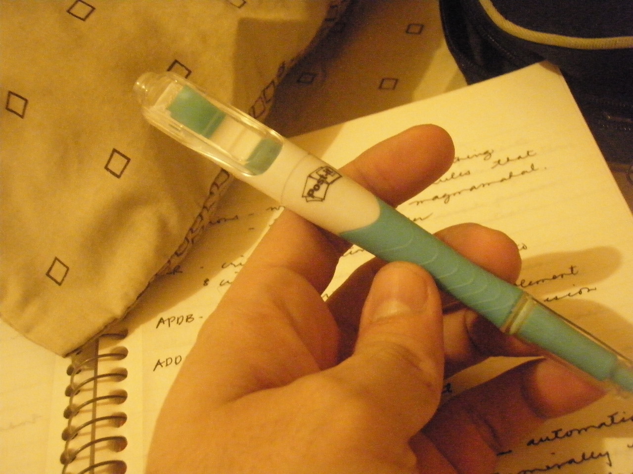 "Dula dulaan with iskrip buhay estudyante" "iskrip ng makabagong pilipino"