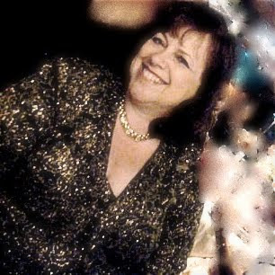 Beautiful Angel Cousin