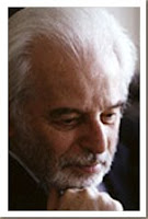 Alejandro Jodorowsky in Toscana: "ALEJANDRO JODOROWSKY & MARIANNE COSTA ...