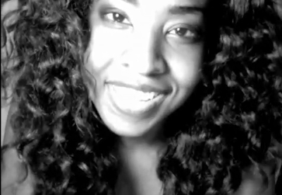 Unsigned Artist: Unsigned Artist: Anhayla