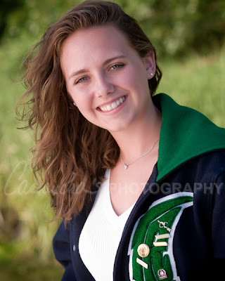 Alyssa from Colorado - Cape Cod Photographer | Cassandra's Photography