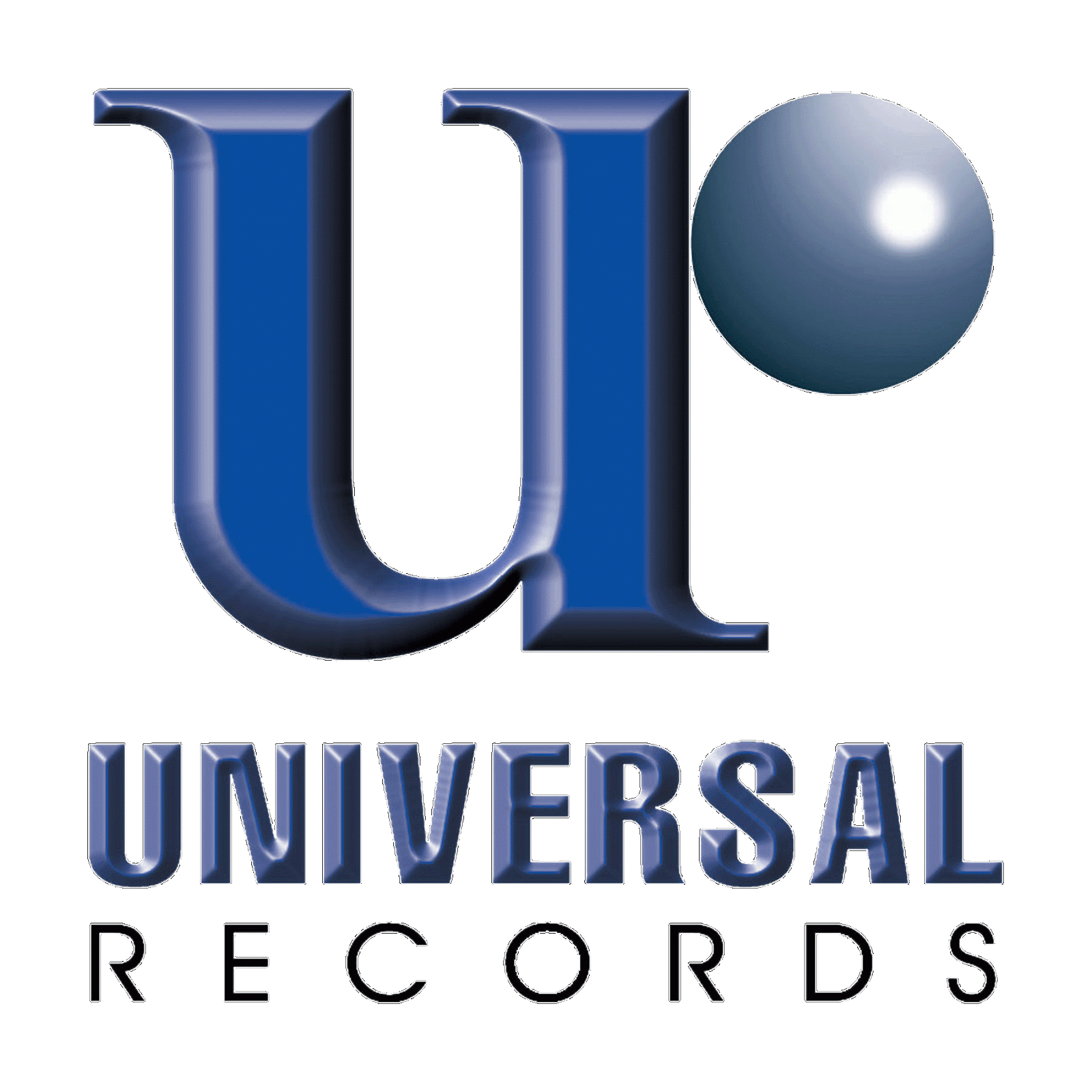 Universal Records Blog: YG Entertainment Partners With Universal Records