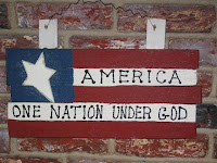 The View From Here: Let's agree to disagree, agreeably, but let's not ...