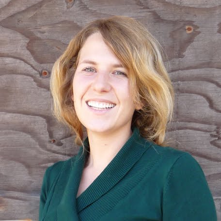 INK-DWELL: June 2010