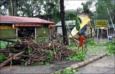Cheré Takes on The World: Tropical Cyclone NARGIS Kills Over 20,000 ...