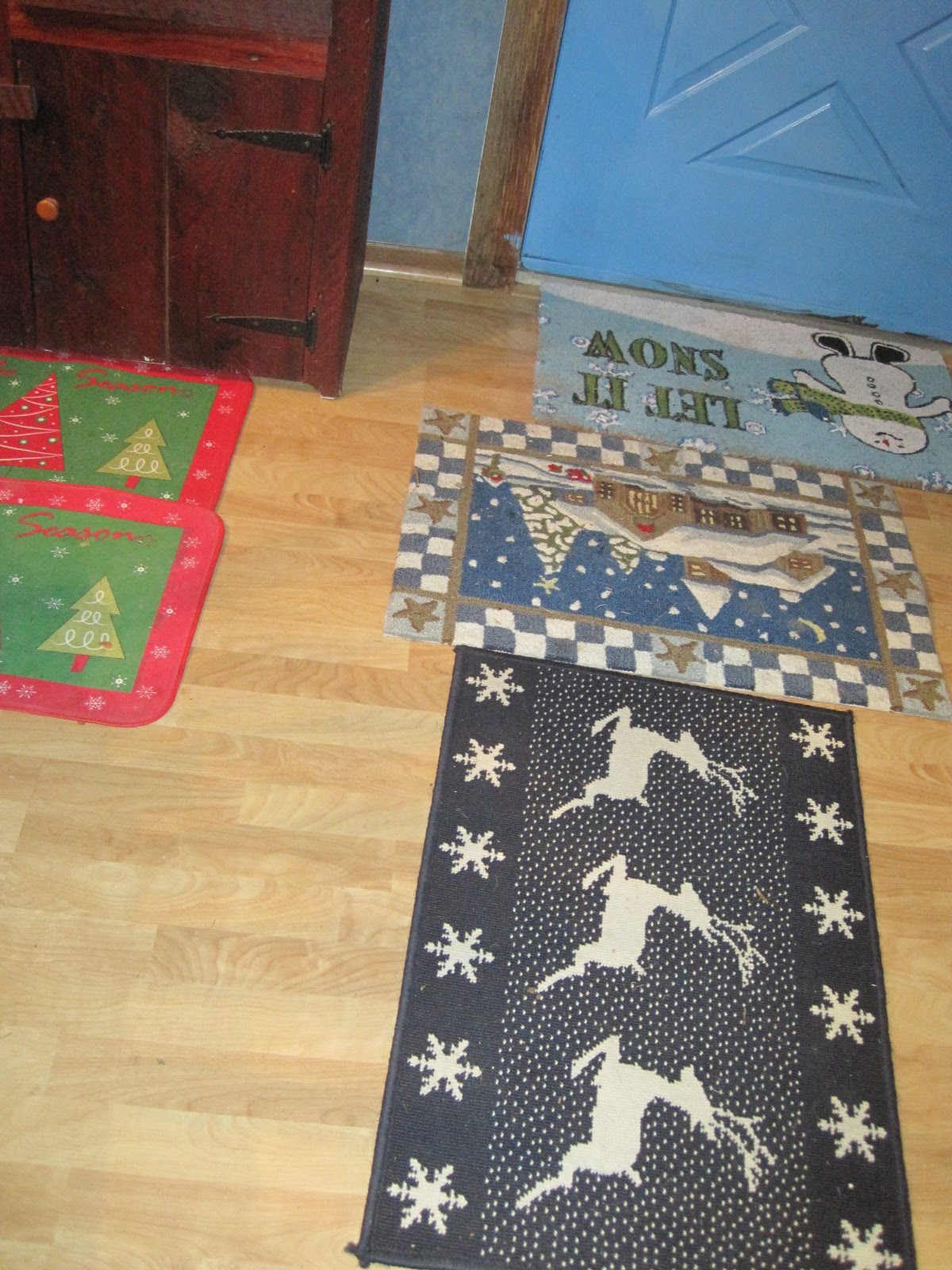 30 Lazy Boy Area Rugs