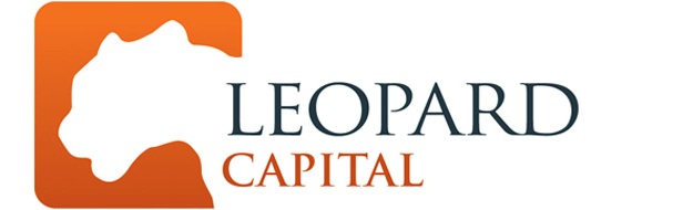 Leopard Capital - pioneer investors in frontier markets: Travel Notes ...