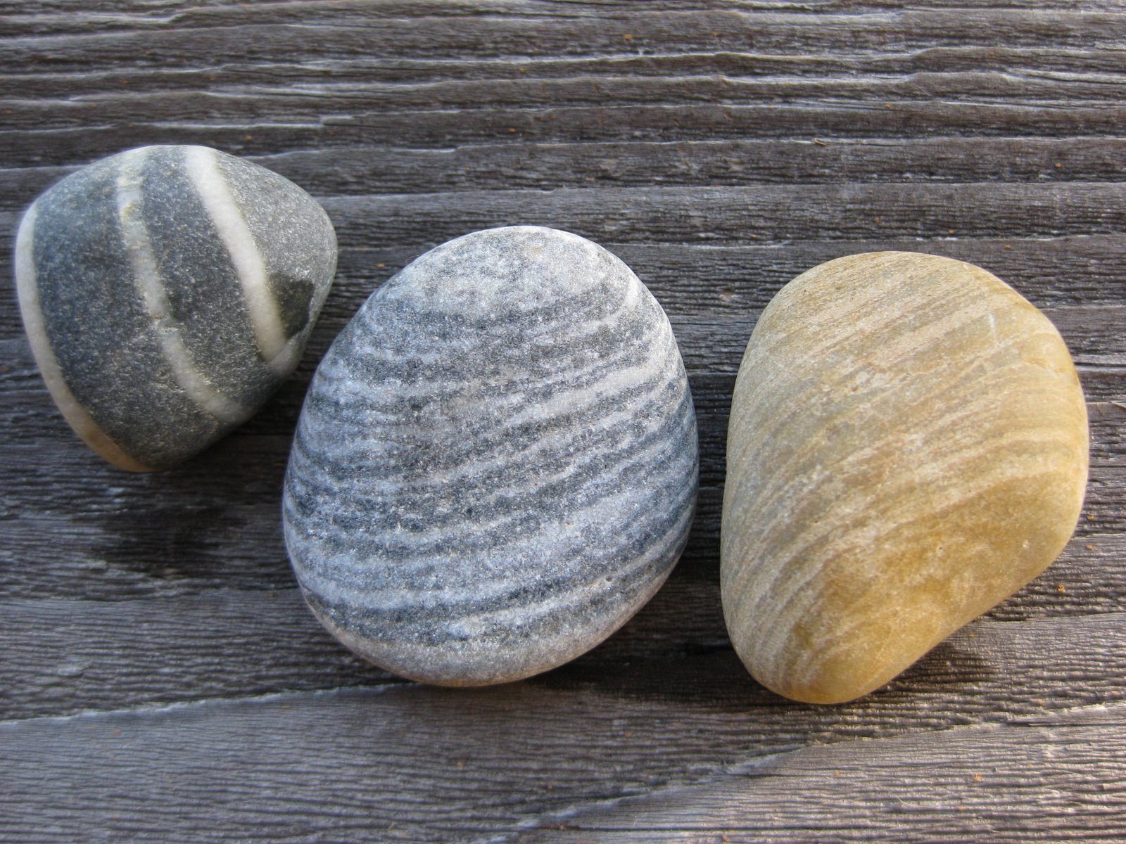 Tanglewood Threads: A few of my Favourite Things