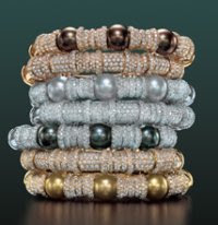 Cambodia Voyage: World's Most Expensive Jewelry