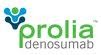 BrandInnovator: PROLIA now FDA-Approved: New Injectable Osteoporosis ...