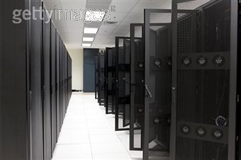 SQL4ALL: Regras que identificam um SGDB