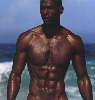 Taste Of Grand Bahama: Who will be the next Supermodel of the Bahamas ...