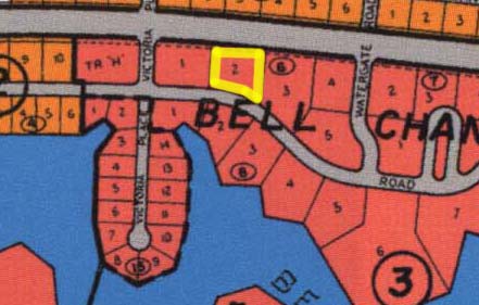 Taste Of Grand Bahama: Featured Listing!! Bell Channel Bay Tourist ...