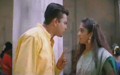 HIGH DEFINITION: Alaipayuthey