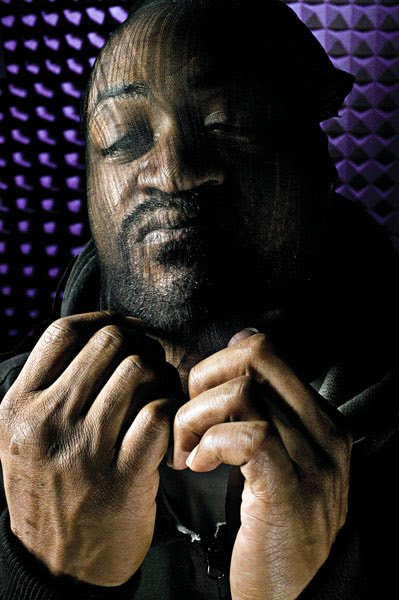 Saturday Morning Kung Fu Theater: BRINGING BACK THE CLASSICS! THE ...