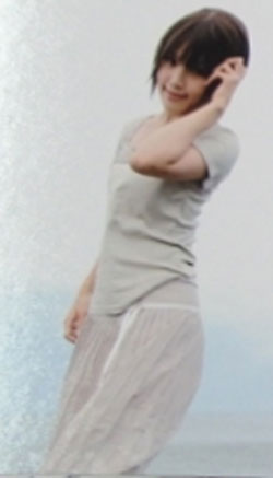 KIPI en la Playa - KIPI Fans en Taringa!