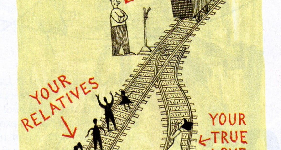 Hakuna Matata: ¿En qué consiste el utilitarismo?