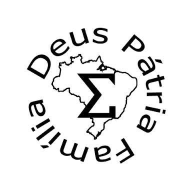 Ação dos Blogs Integralistas: REGRAS da Ação dos Blogs Integralistas