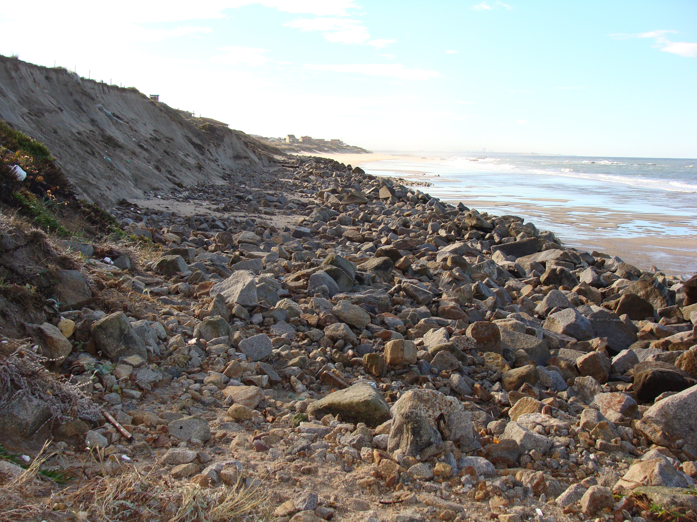 PEDRINHAS & CEDOVÉM - Apúlia - Esposende - PORTUGAL ...