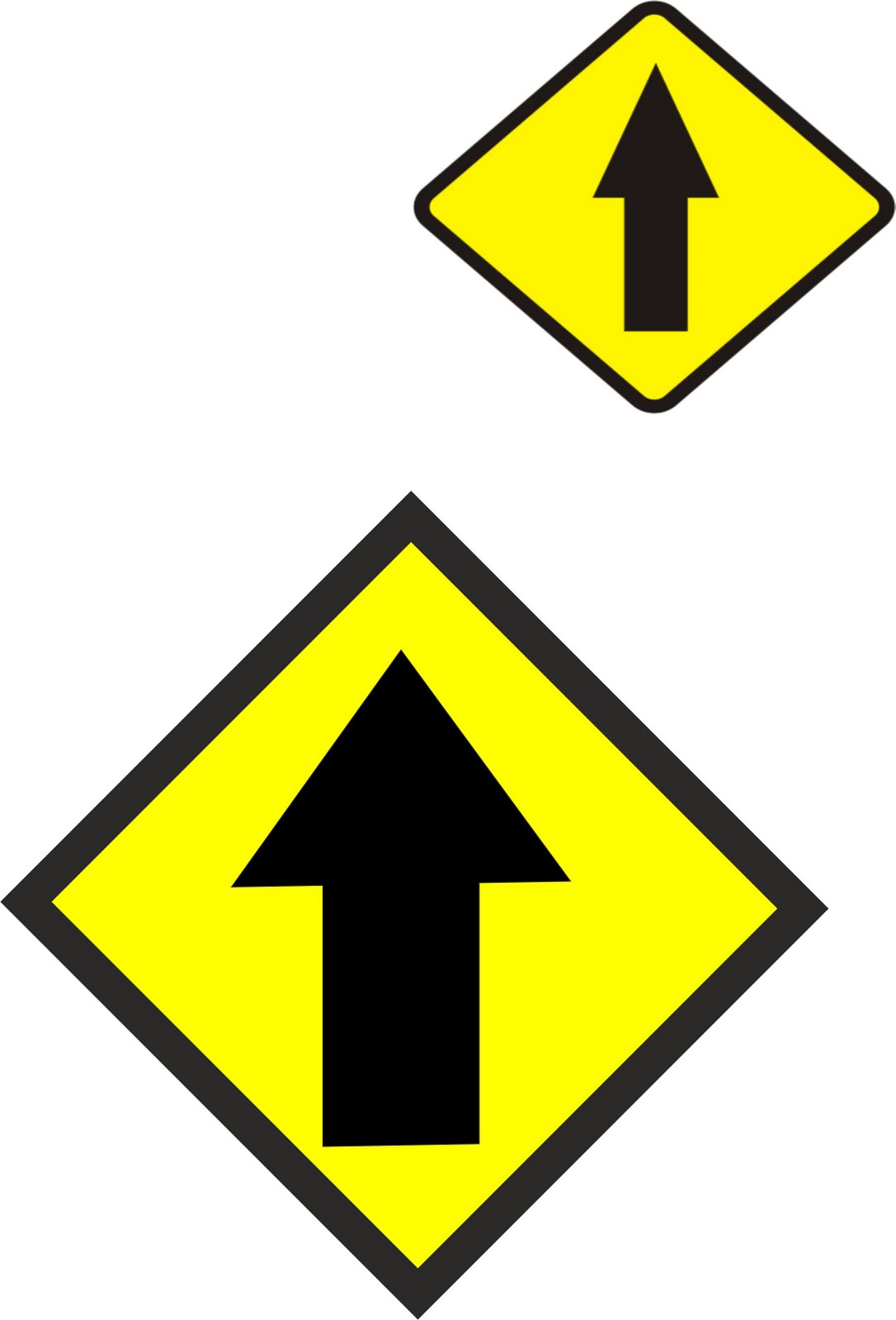 Sitio CCUSO: logos1-flecha