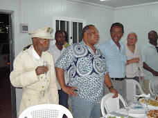 Henrique Carneiro Angola: Monte Lubiri - Morro das Águas Quentes - Alto ...