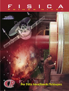 ARTESMARCHELO: EDITORIAL RACSO