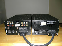 Used Hi-Fi Gear for Sale and a cool place to hang out to explore Music ...