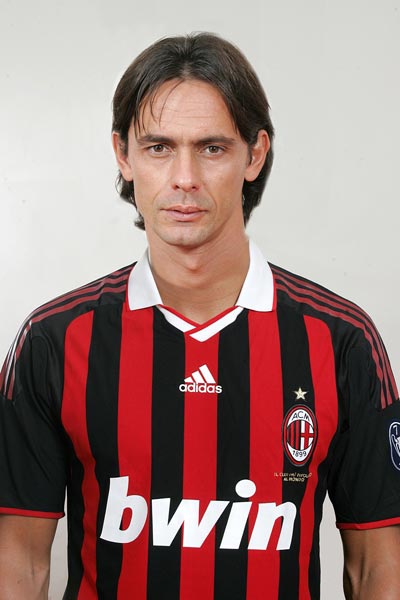 saladin DE franco & stefanie DE fiona