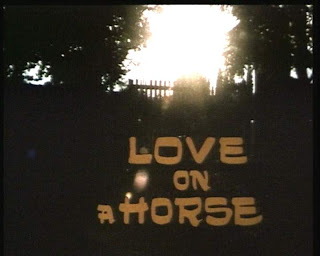 GREEK CINEMA: 47. ΤΟ ΚΟΡΙΤΣΙ ΚΑΙ ΤΟ ΑΛΟΓΟ