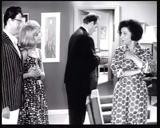 GREEK CINEMA: 81. Η ΧΑΡΤΟΠΑΙΚΤΡΑ
