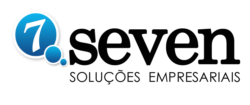 SEVEN Soluções Empresariais: agosto 2010