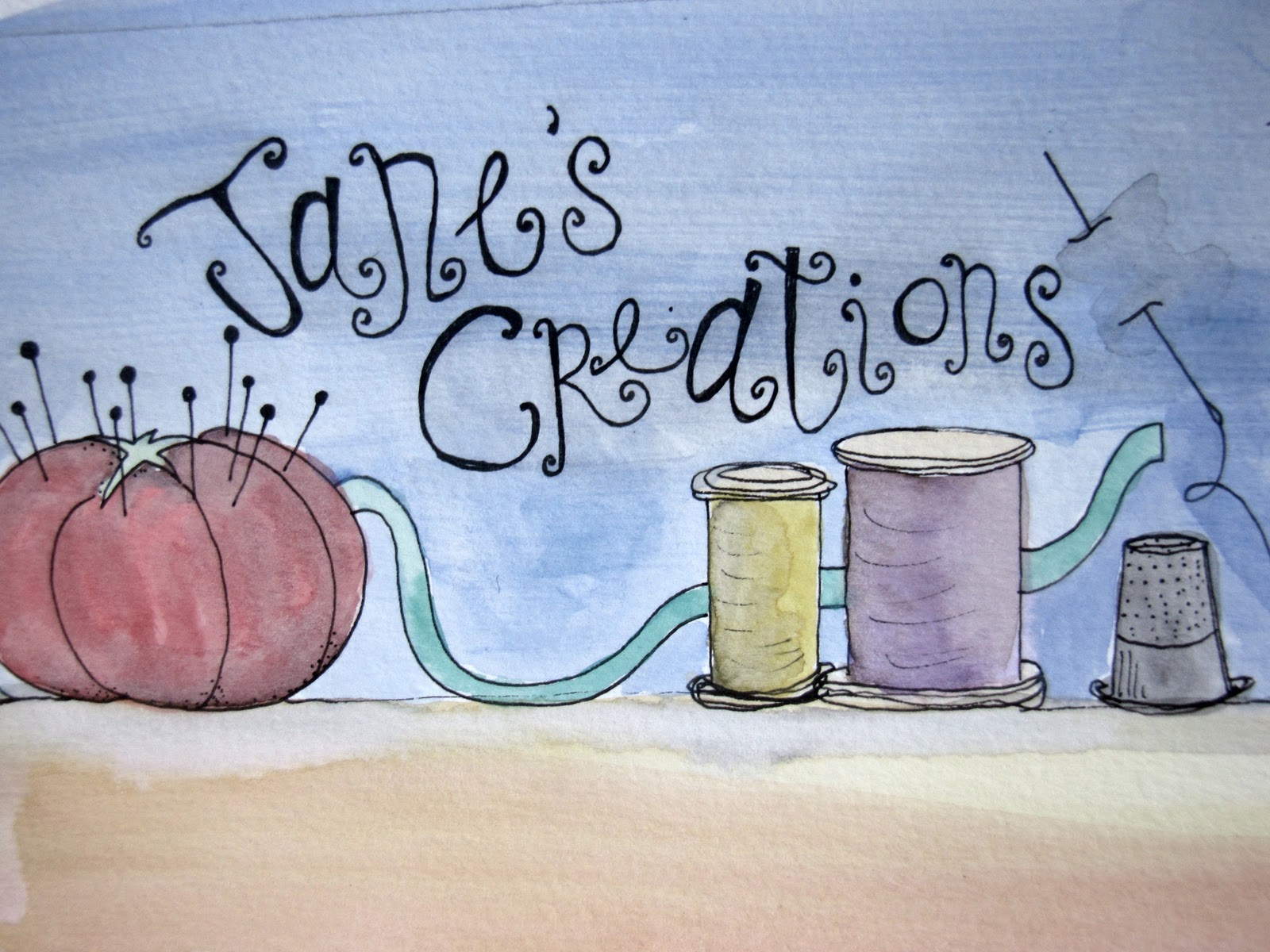 Creative Genius Art: Personalized Art