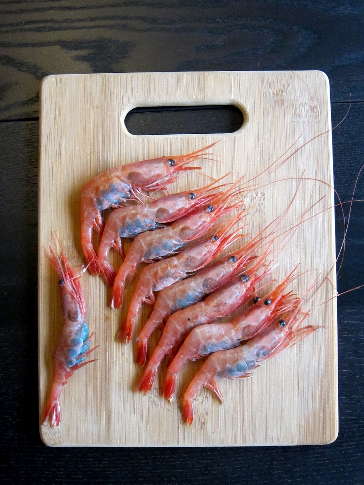 electric (blue) ladyland