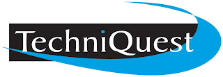 TechniQuest