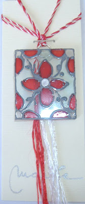 Mesaje de dragoste: Modele martisoare, oferta martisoare