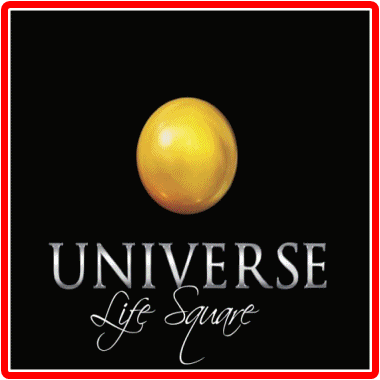 Imóveis Novos em Curitiba no estado do Paraná: Universe Life Square [1 ...