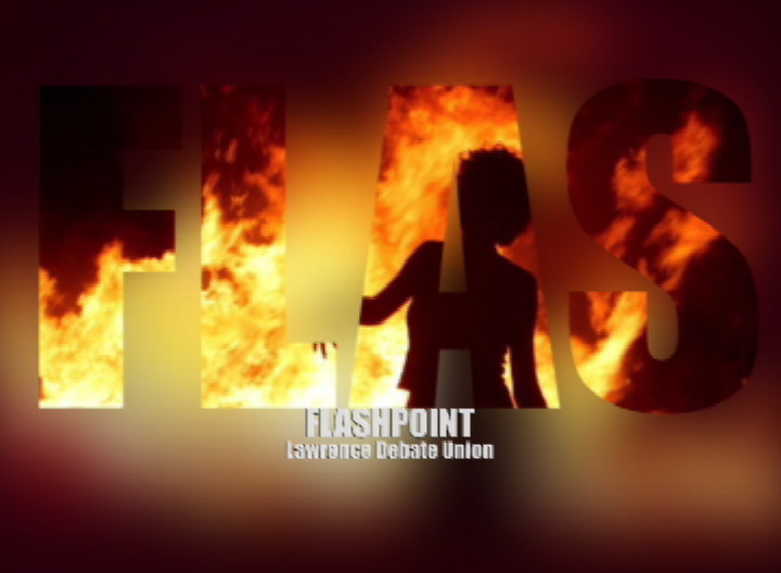 Flashpoint Television: Flashpoint Downloads