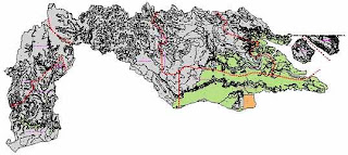 komunitas dwikora nunukan