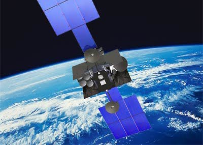 Nasa News Release: NASA Plays Key Exploration Role In New ...