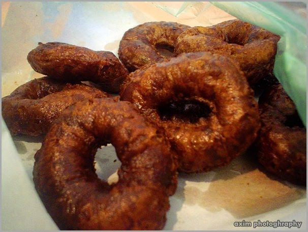 KEDAI RUNCIT ONLINE MURAH 24JAM: TEMPAHAN KUIH ONLINE MURAH DIJAMIN 24JAM