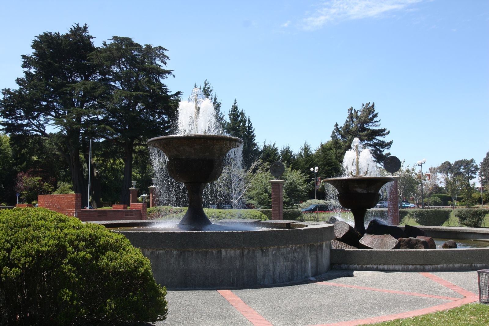 THE KIWI KRONICLES: Day 96 Invercargill, Oreti Beach