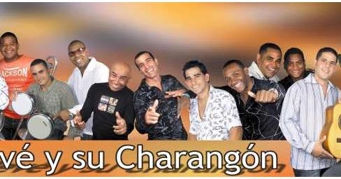 TimbaPorSiempre 2.0: Gira de verano Orquesta Revé