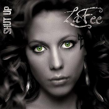 Discografia | LaFee México