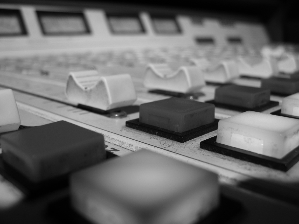 Asfixiofilia | Esme UCC