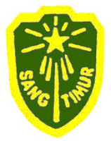krismadhes sangti