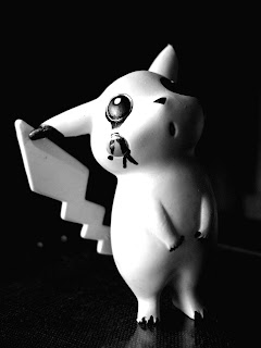 SakeSour: Todo lo relacionado al anime en el Perú y el Mundo: Pikachu ...