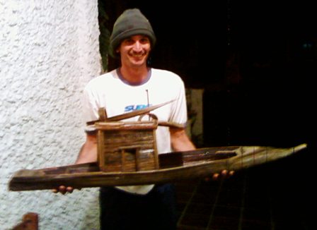 BLOG DA VAN : *16/12/2010 - QUINTA-FEIRA* - FESTIVAL DA SAPIENTIA NA ...