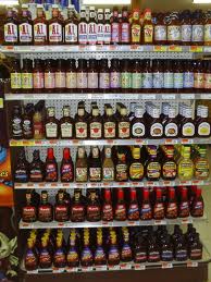 Retail 101: END CAP 101: